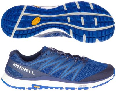Merrell Bare Access XTR para hombre: análisis, precios y alternativas